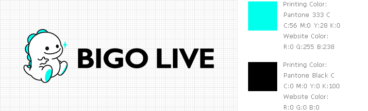 Contact Us - Joyy Inc.